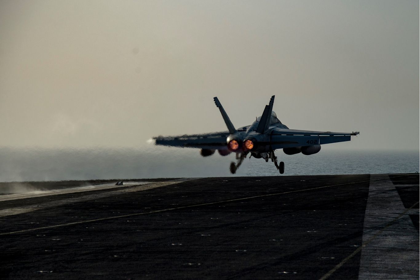 SHARKCAGE - SHARKCAGE awarded Equipment Procurement Contract to support ...